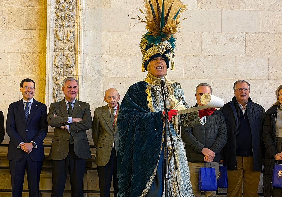 เย็ดฝรั่งรัสเซีย