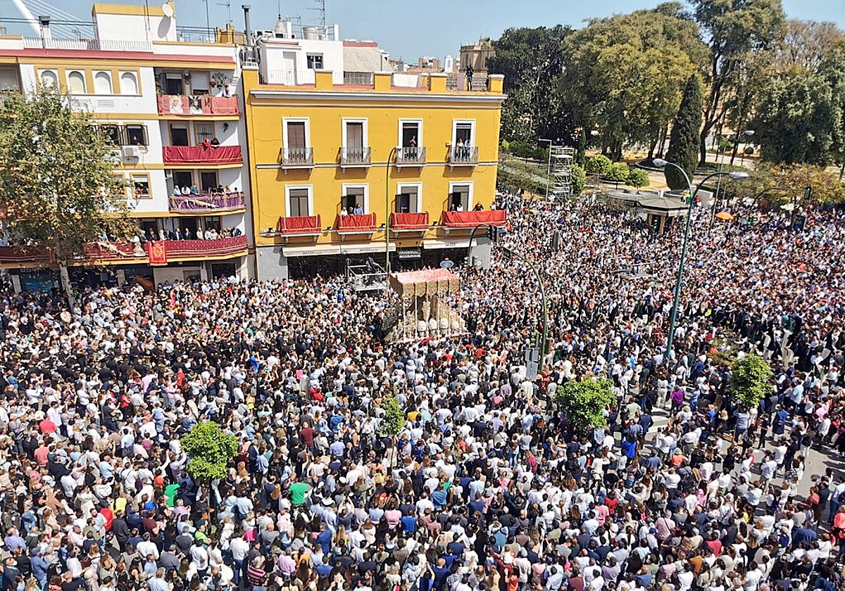 Hasta 3.000 euros por noche: así están los precios de los alojamientos ...