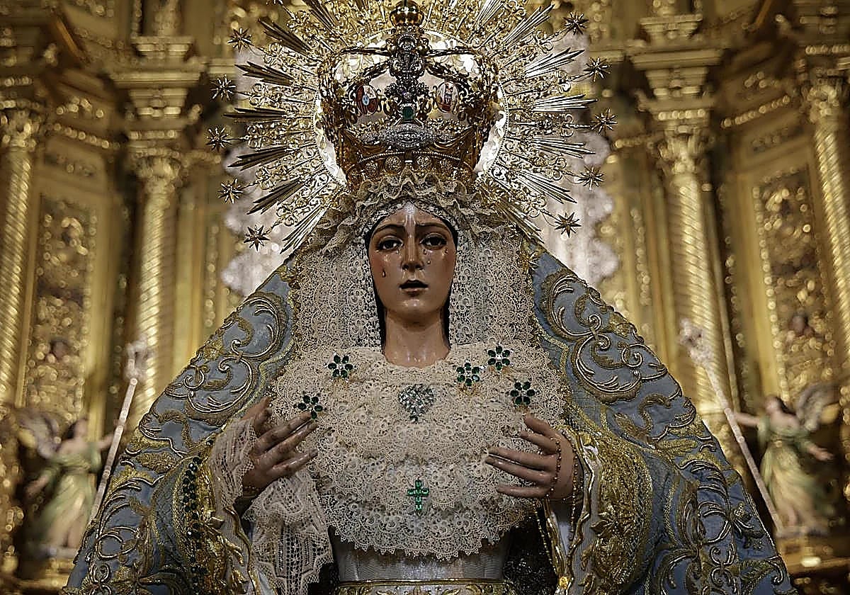 Arquillo denuncia a ocho personas por injurias en las redes por la ...