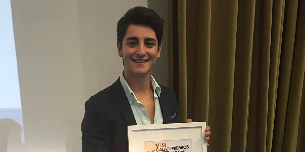 Fernando, el maquinista de Sevilla que murió en Rodalies, era hermano ...