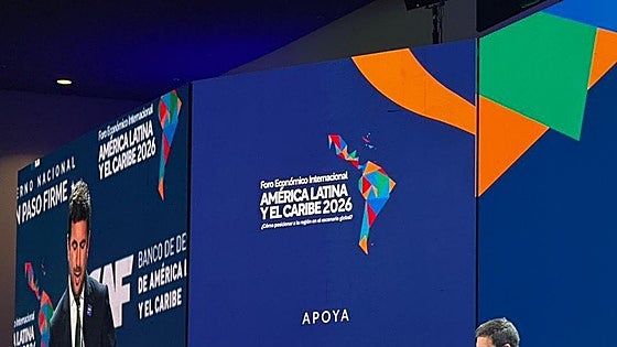 Cox, últimas noticias - ABC