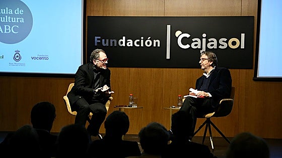 Ignacio Camacho, últimas noticias - ABC