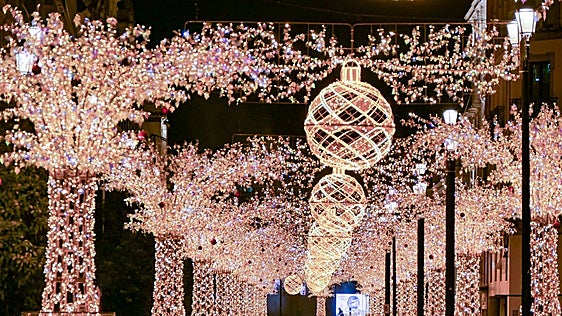 Navidad, últimas noticias - ABC