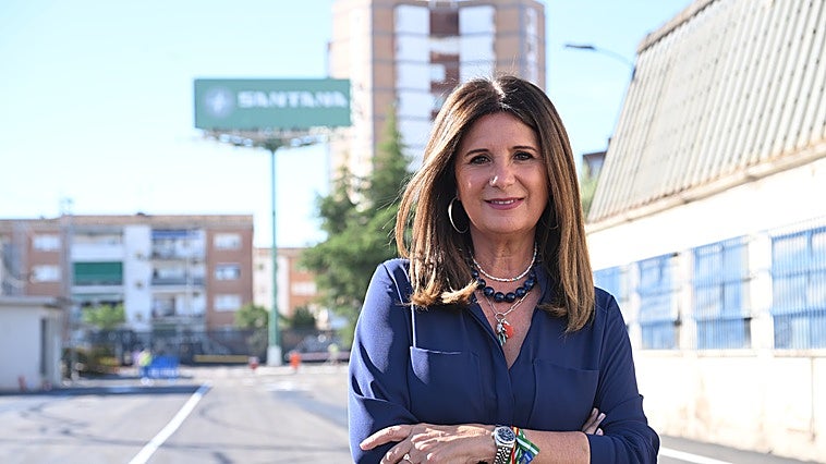 Linares, últimas noticias - ABC