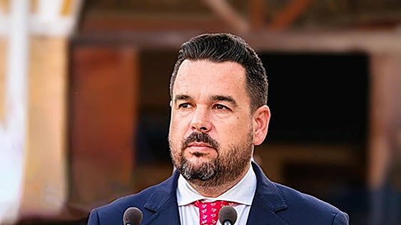 Gines, últimas noticias - ABC