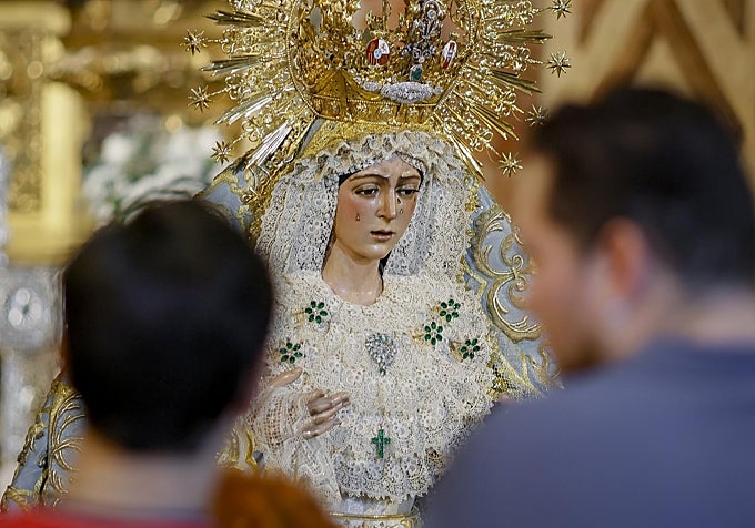 Un año de la restauración fallida que sacudió los cimientos de la ...