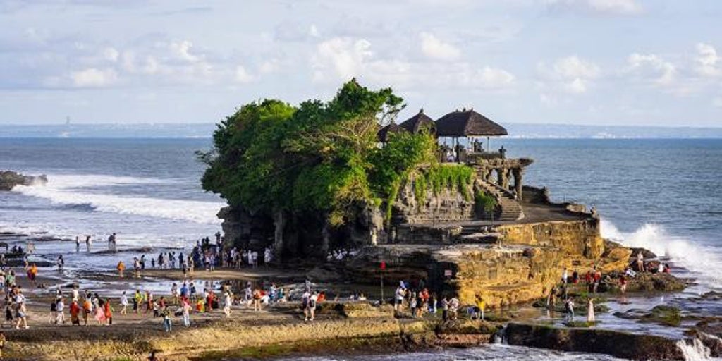 Al menos tres muertos y siete heridos por un terremoto de magnitud 5,5 ...