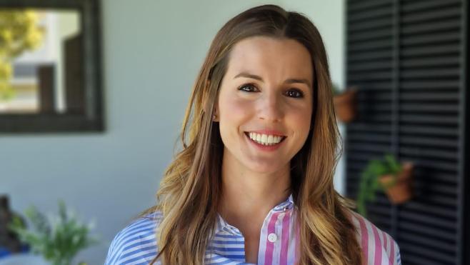 Yoga, autoestima y microbiota, protagonistas de la segunda parada de ...