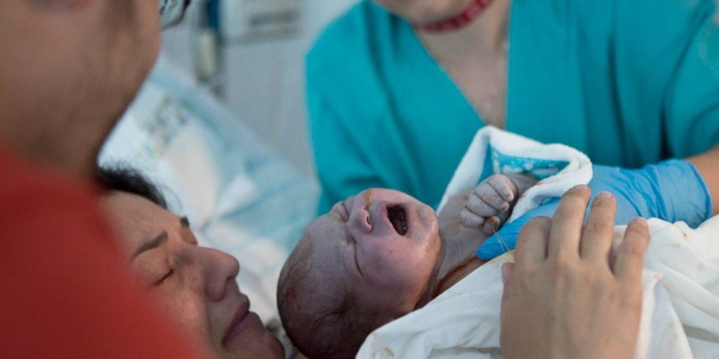 La OMS informa del «aumento inusual» de casos de miocarditis graves en ...