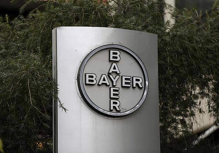 Bayer tendrá que pagar 1.560 millones de dólares tras perder el último ...