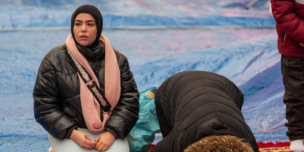 Comienza el Ramadán 2024: fechas, horarios, qué es y en qué consiste