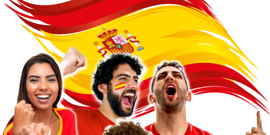 ABC te devuelve el dinero de la suscripción si España gana la Eurocopa