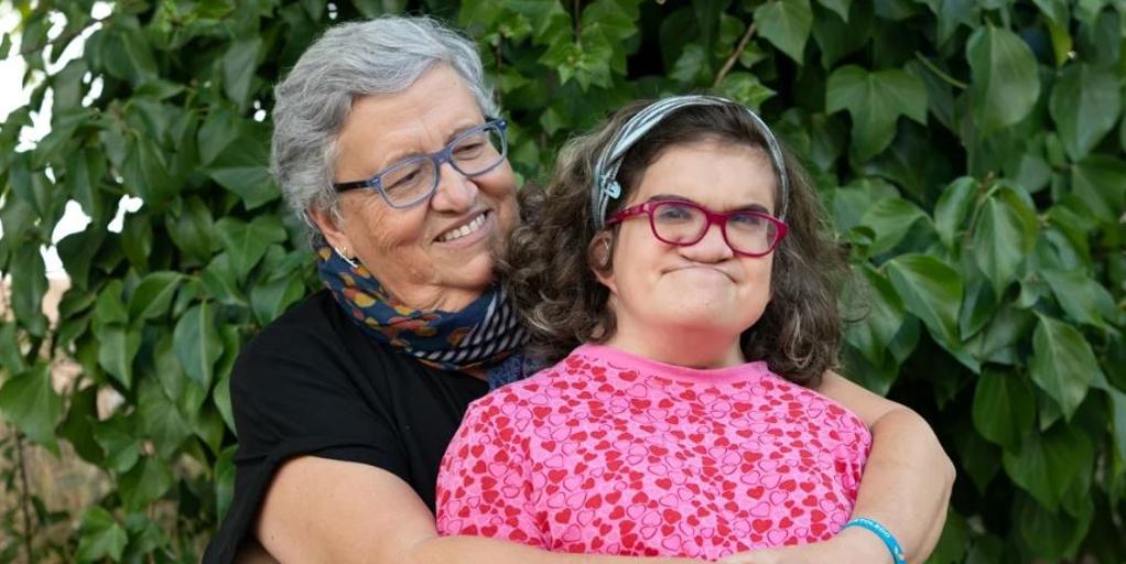 Qué va a ser de nuestros hijos con parálisis cerebral cuando nosotros ...
