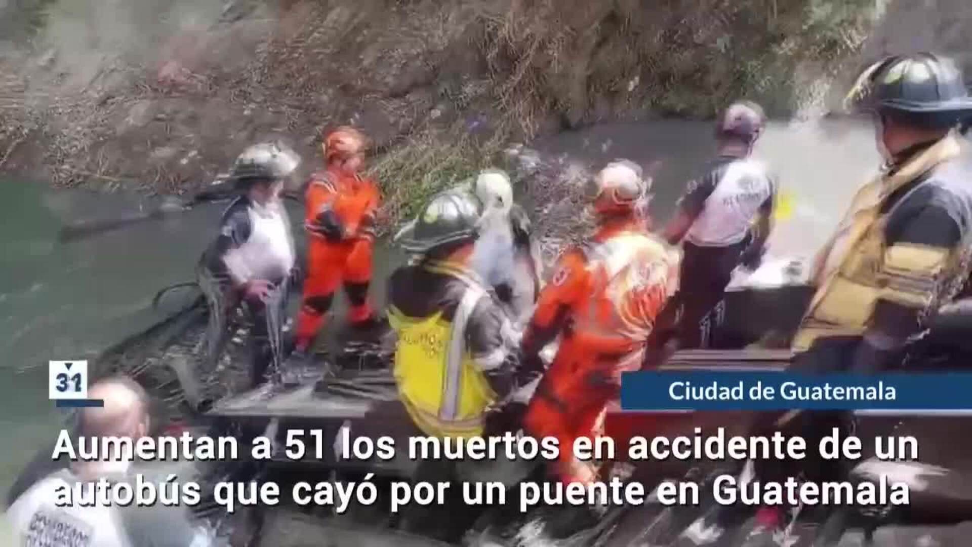 América al día en 60 segundos, lunes 10 de febrero de 2025