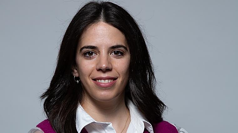 El PIA: una puerta clave a los apoyos para personas dependientes