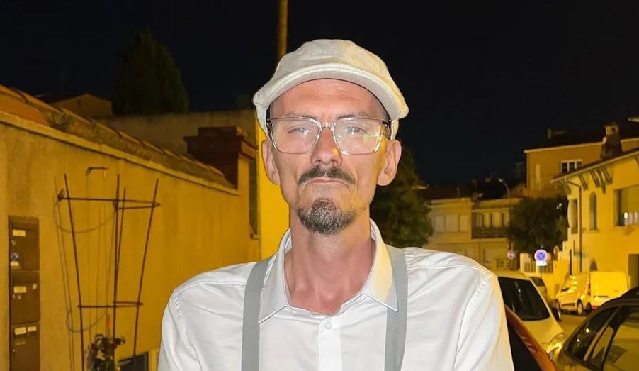 El 'streamer' francés Jean Pormanove murió por causas toxicológicas y ...