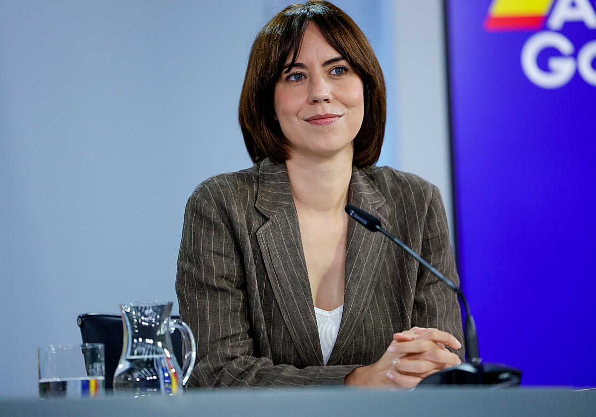 Las claves del decreto que asfixia a la universidad privada: 4.500 alumnos en 6 años, un 10% de ...