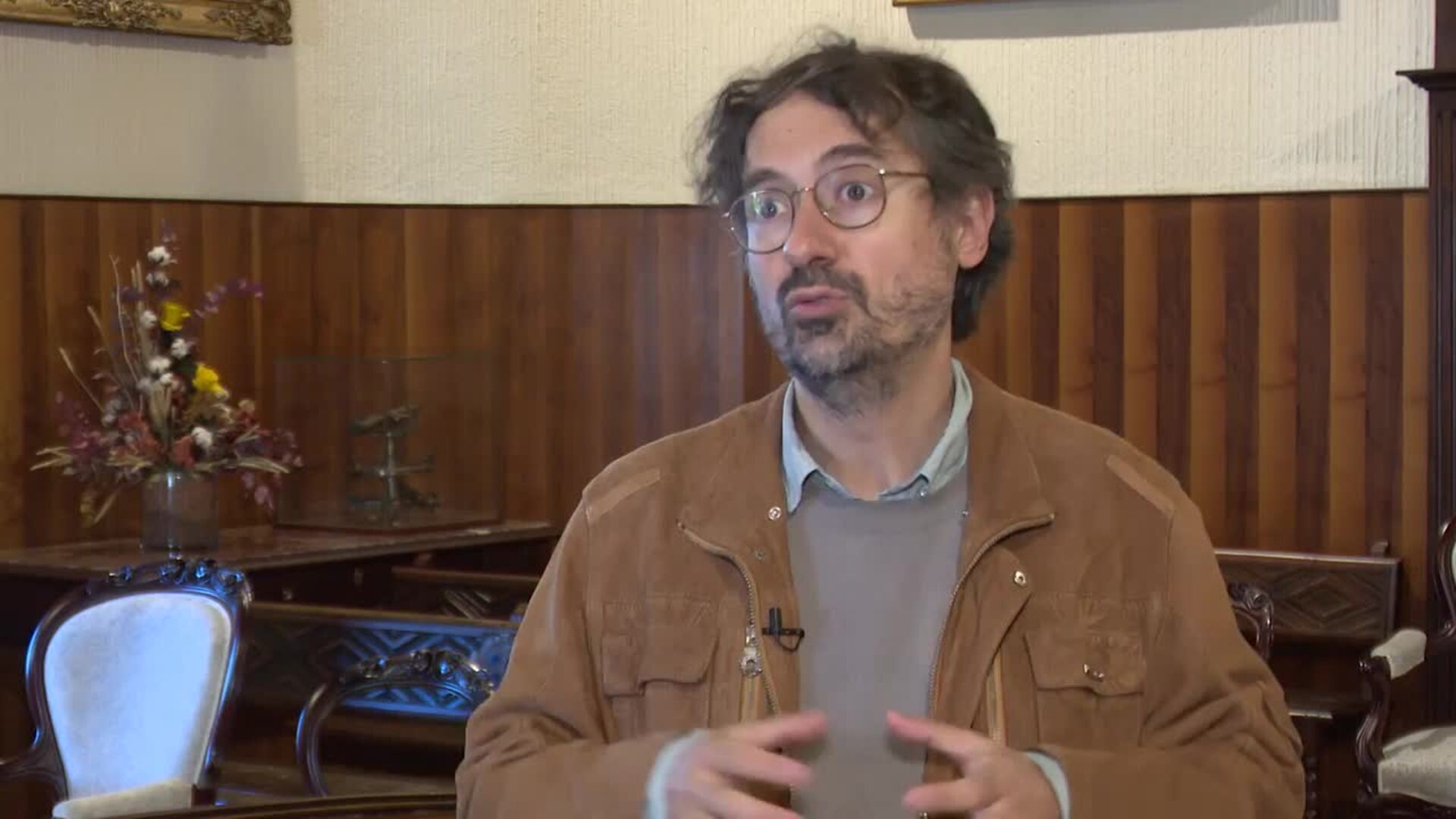 Un centenar de fosas comunes están localizadas en Galicia, tras 50 años ...