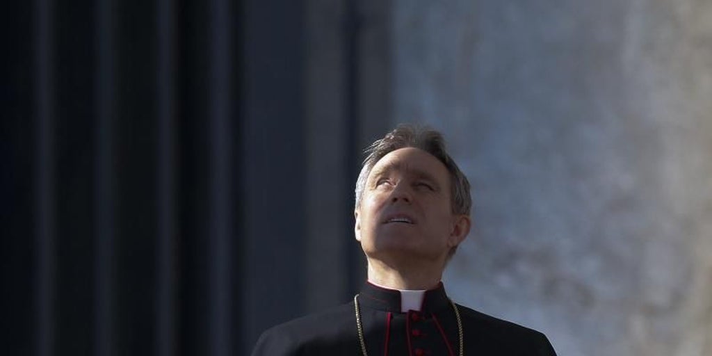 Georg Gänswein: «Pedí perdón al Papa Francisco y nos reconciliamos»