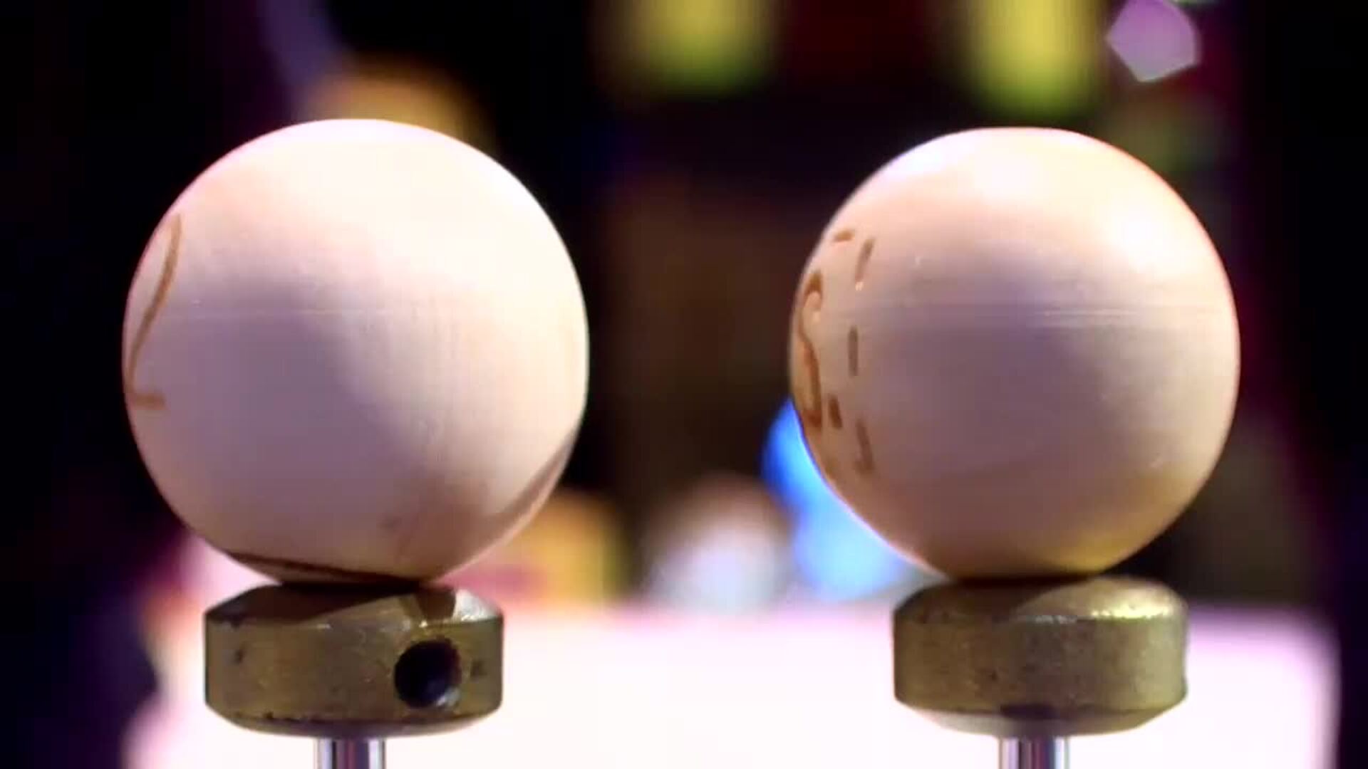 El 79.432, el Gordo de Navidad