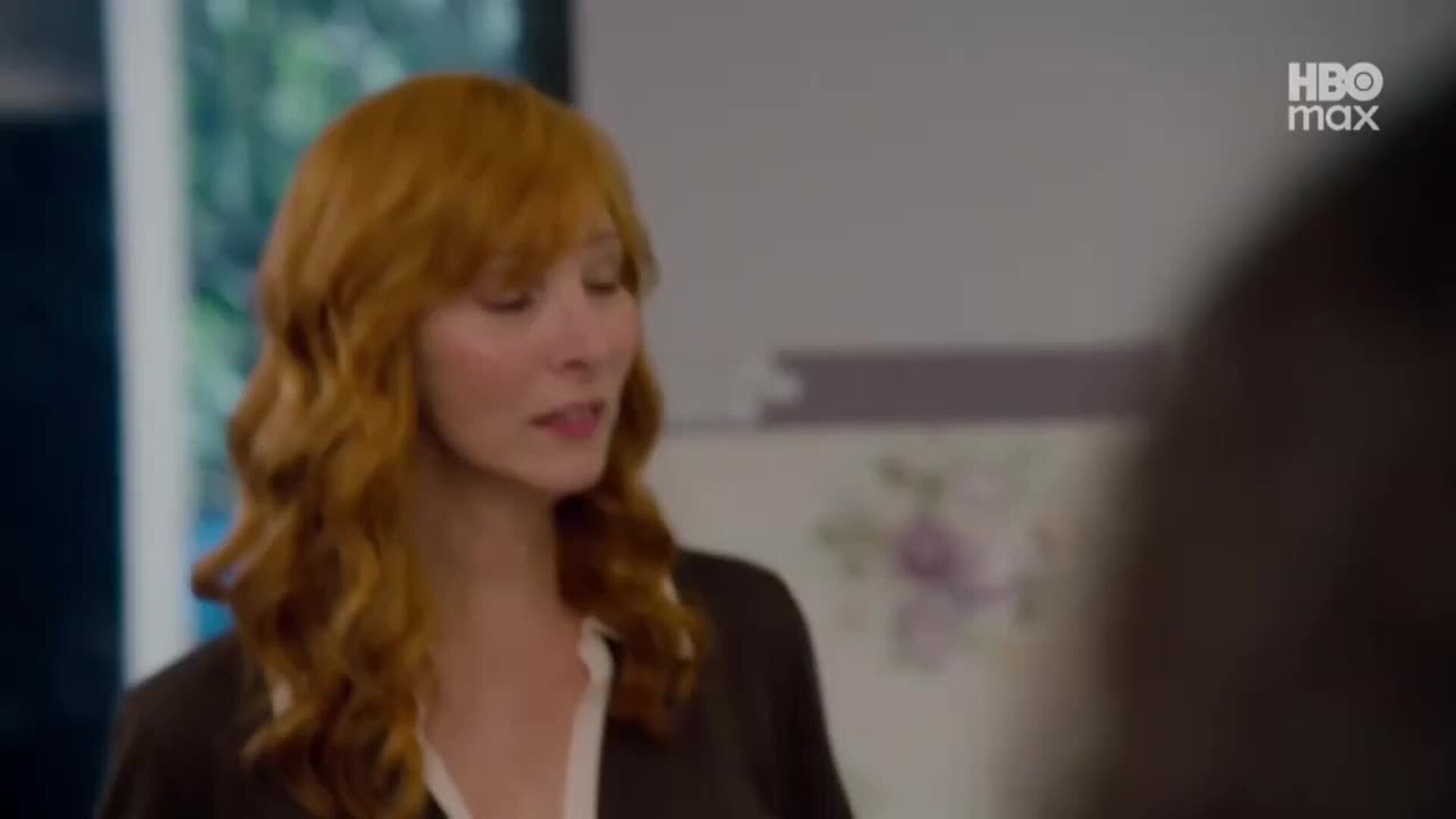 Lisa Kudrow lleva el esperado regreso de 'The Comeback' al mundo de la ...