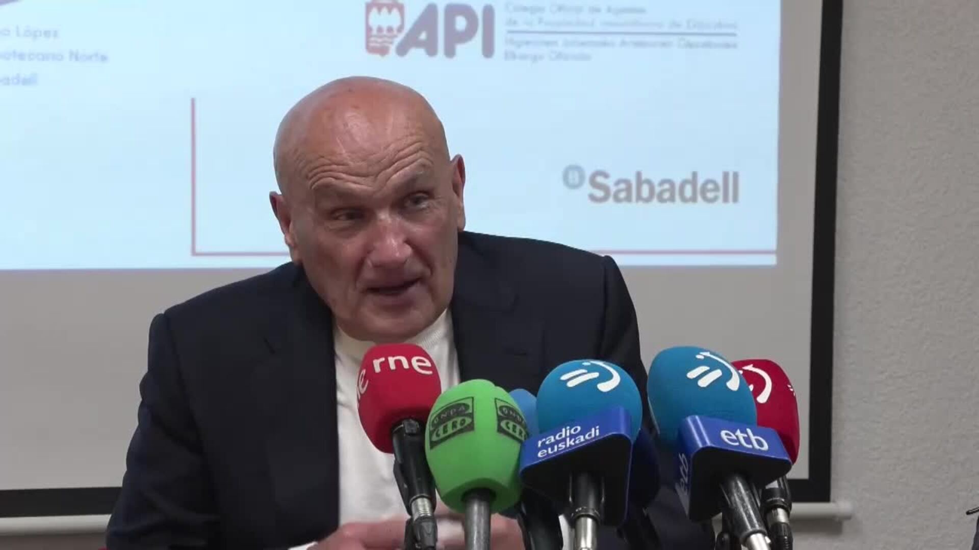 El precio de la vivienda sigue en máximos en Gipuzkoa y Donostia ...