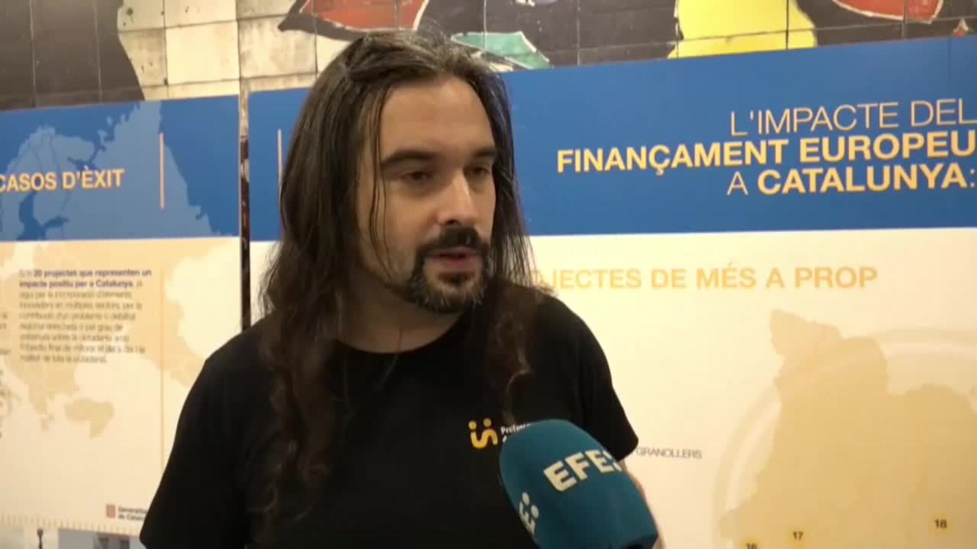 Educación y sindicatos retoman este viernes la negociación para ...