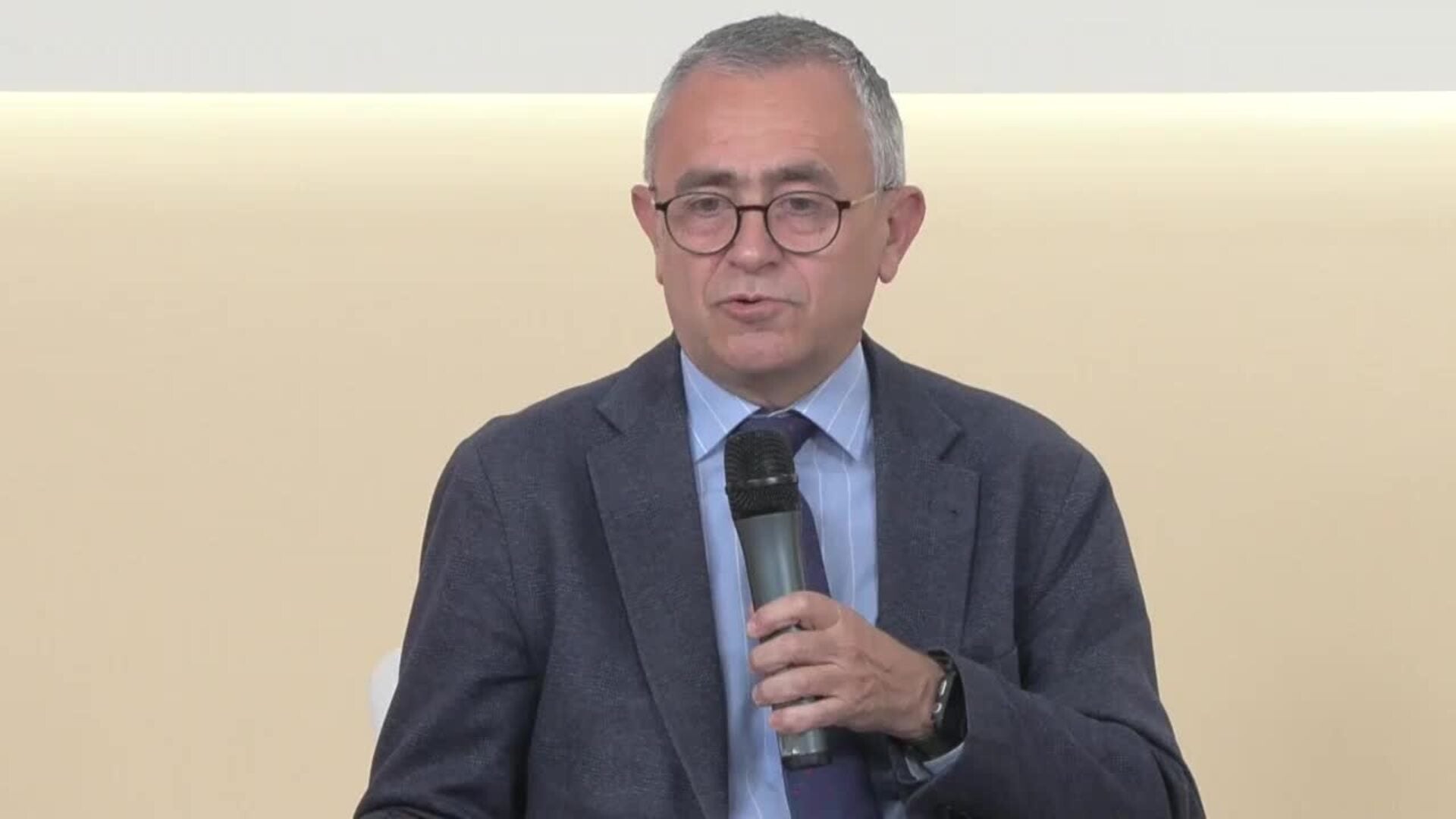 La Visita Del Papa A España Costará 25 Millones De Euros