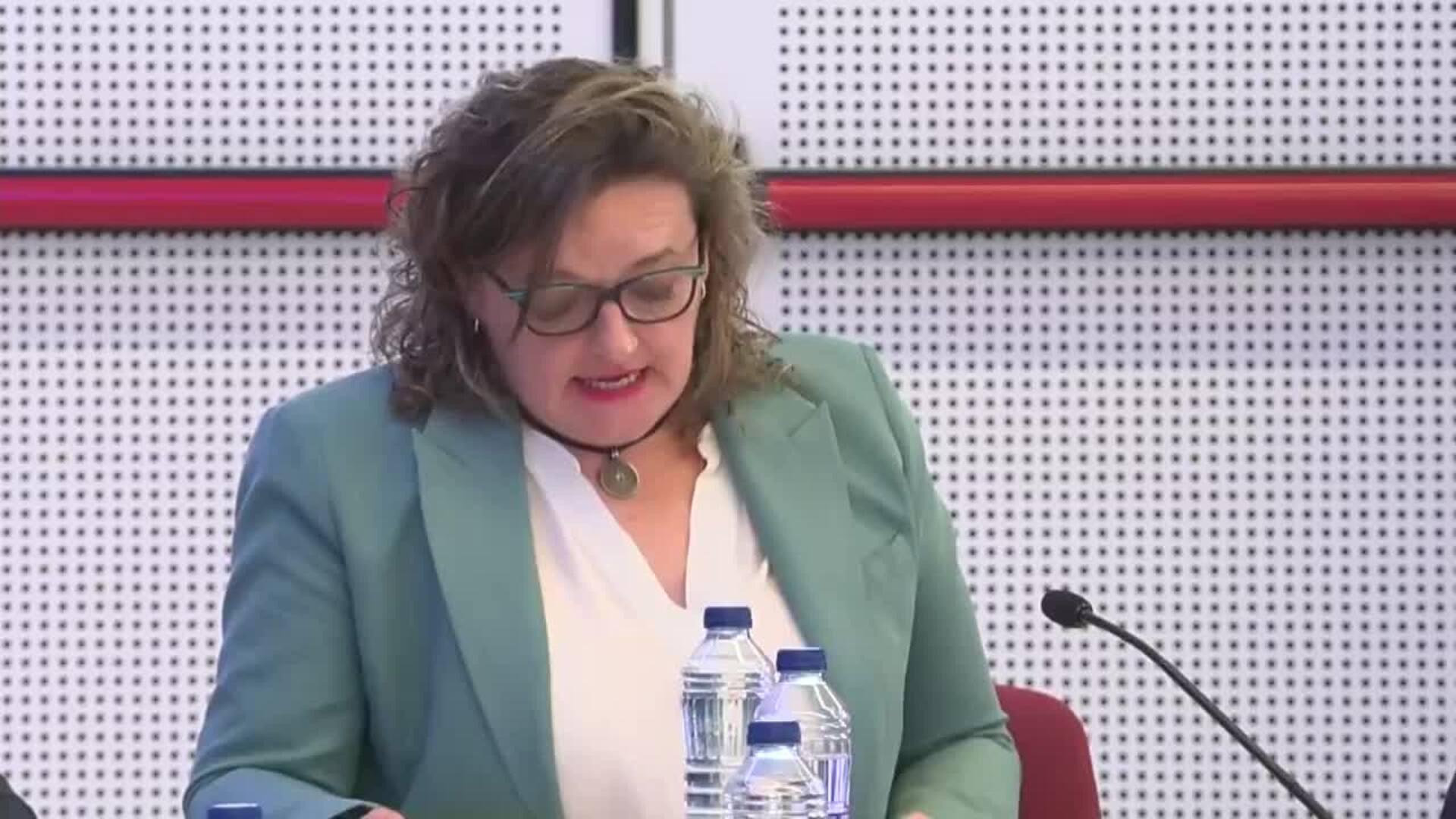 Los delitos de odio en España aumentaron un 23,6 % en 2025 y registran ...