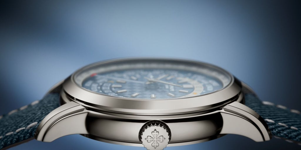 Watches & Wonders 2024: Los nuevos relojes de lujo que se han ...