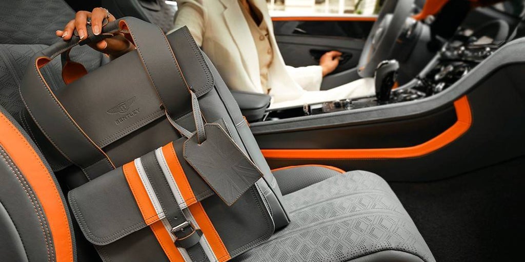 Los mejores regalos de lujo para amantes del motor