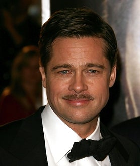 Todos los tipos de bigote y cómo dejarlo crecer para apoyar Movember