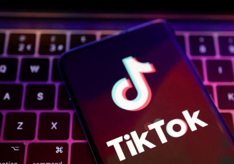 Cuidado Con Este Truco Viral De Tiktok Si Lo Sigues Puedes Acabar Con
