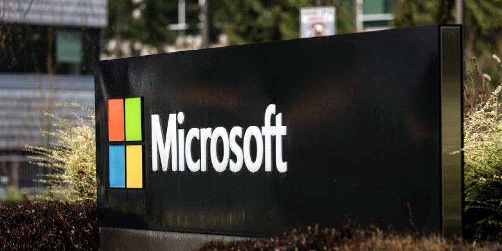 Microsoft dobla la apuesta con ChatGPT: todas las herramientas en las ...