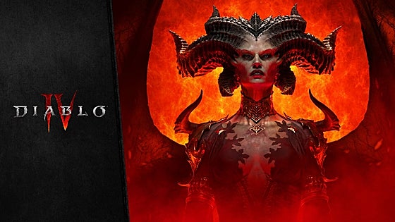 Diablo, últimas noticias - ABC