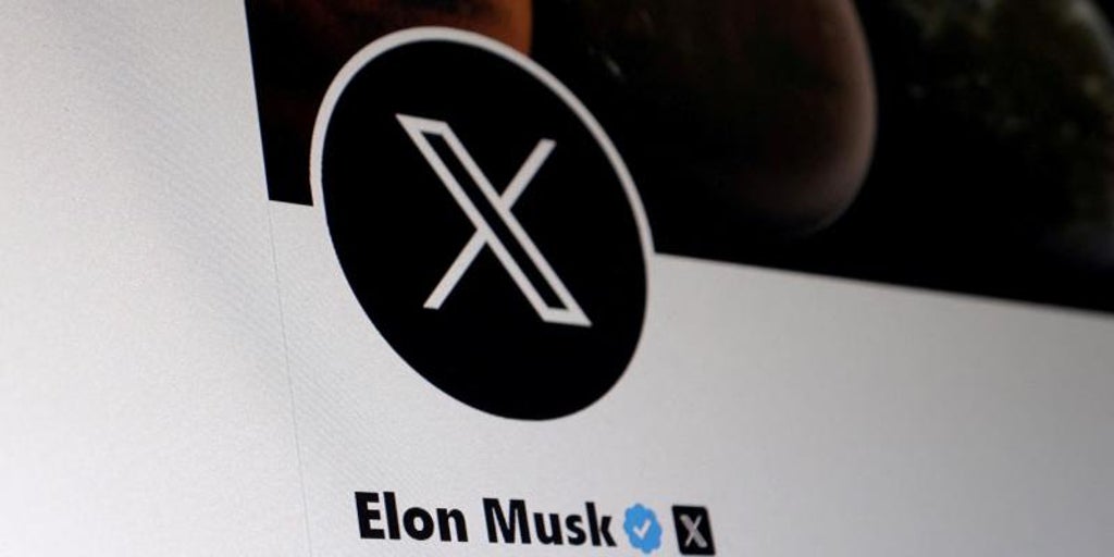 Elon Musk quiere convertir a X, el nuevo Twitter, en Linkedin