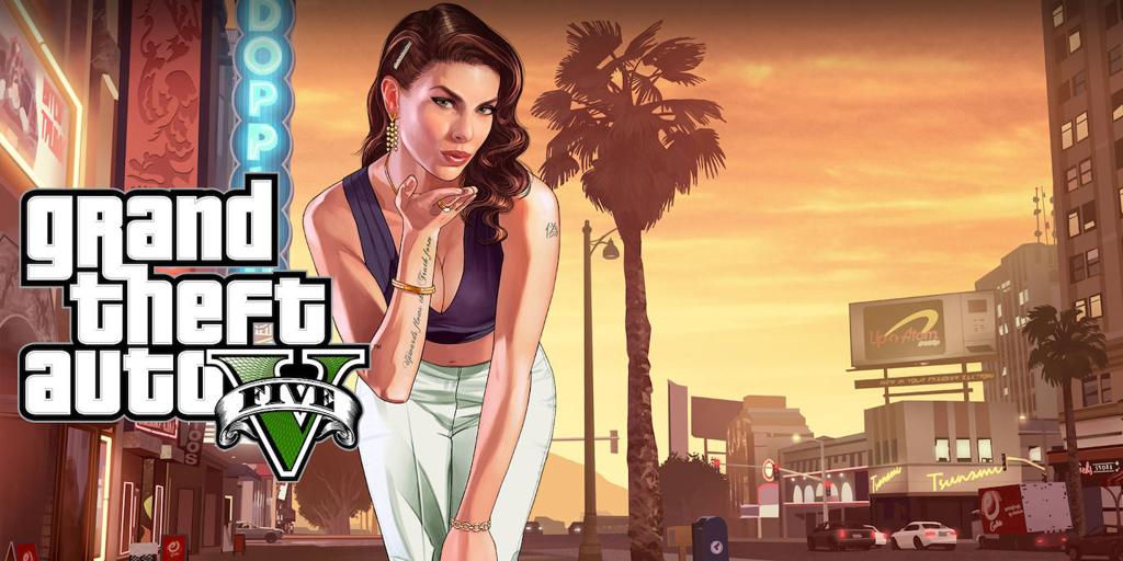Rockstar confirma que habrá GTA VI, el siguiente juego de la saga ...