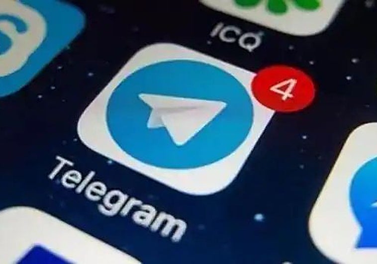 ¿Hasta cuándo voy a poder usar Telegram? Todo lo que debes saber sobre ...