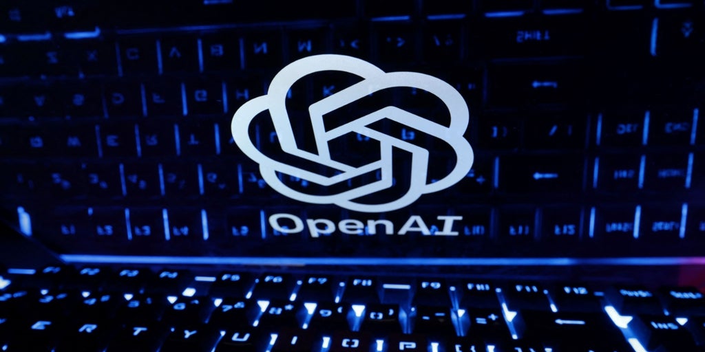 Así es Voice Engine, la IA de OpenAI capaz de clonar voces de forma realista a partir de audios ...