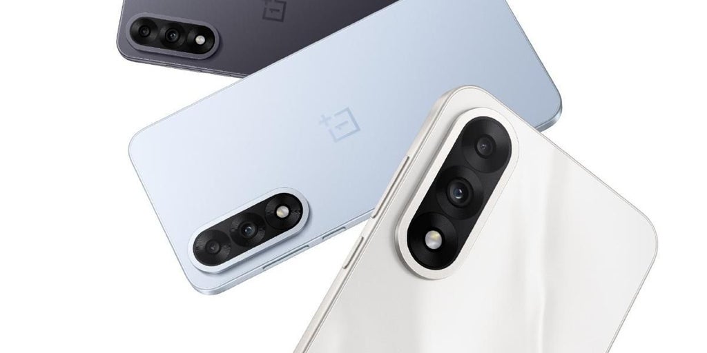 Fidio bokep indonesia terbaru the girls from Chris never