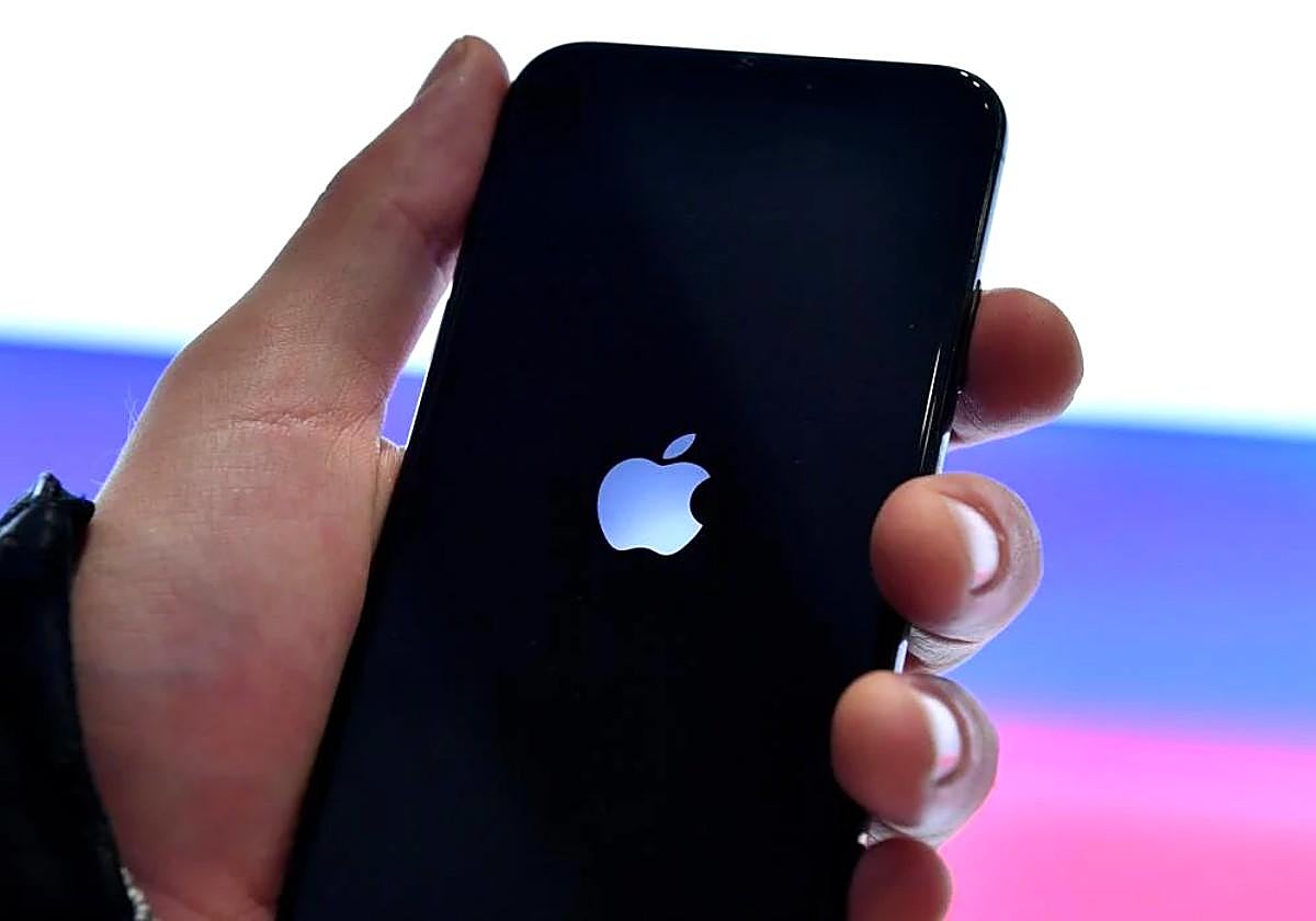 A qué hora es la presentación de Apple hoy con los nuevos iPhone 17 y ...