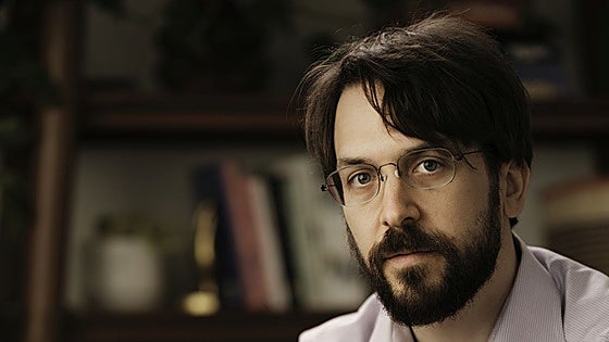 OpenAI, últimas noticias - Diario ABC