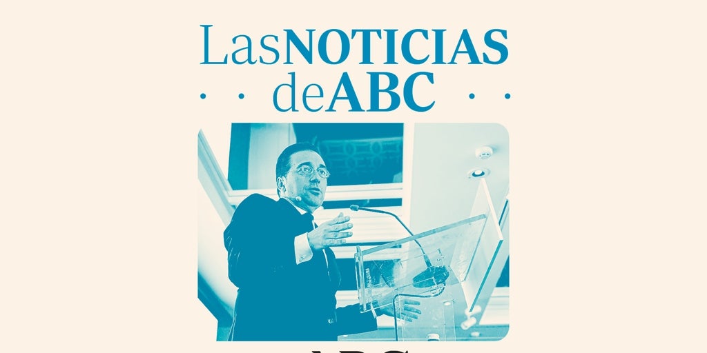 El cuaderno de Albares, la carta de Lobato, y la entrevista a Ramón Reyes