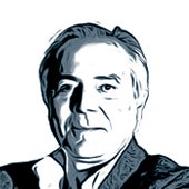 Antonio Ares: Un negocio esférico