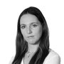 Rachel Gillig: «Hace 10 años las editoriales no pedían a sus autores ...
