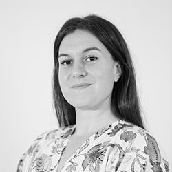 Quién es Salva Reina, ganador del Goya a mejor actor de reparto por 'El ...