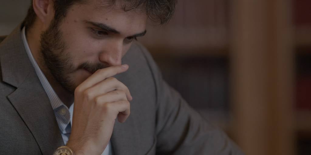 El rastreador de obras que llenarán las estanterías en el futuro