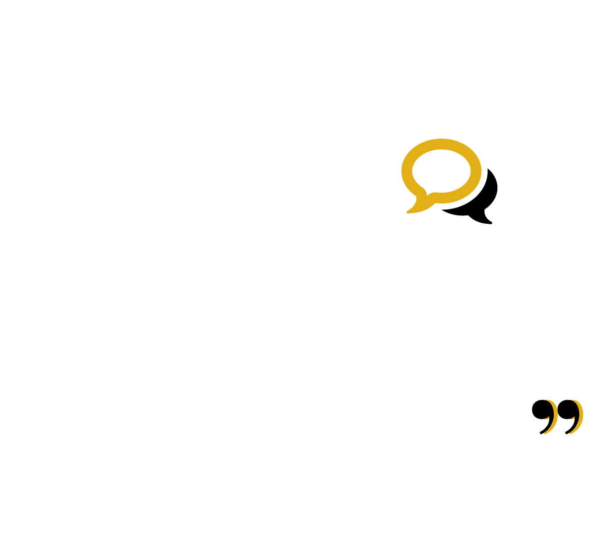 Landing suscripción ABC