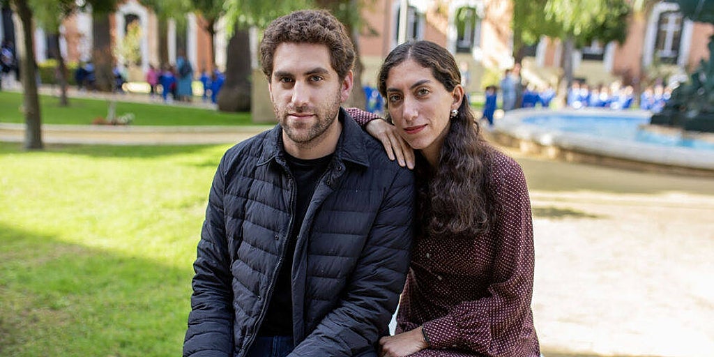 'A cielo abierto', trepidante road movie juvenil, y 'Valentina o la ...