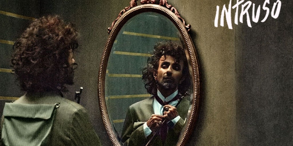 Ara Malikian regresa a Huelva con un concierto en el Foro ...